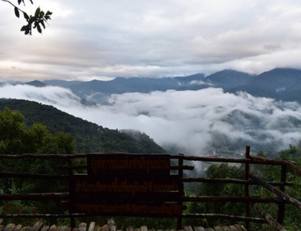 Tai Lu People: Who are they? Let’s get to know them.